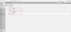 Налаштування Wi-Fi маршрутизатора Mikrotik - Lucky.Net